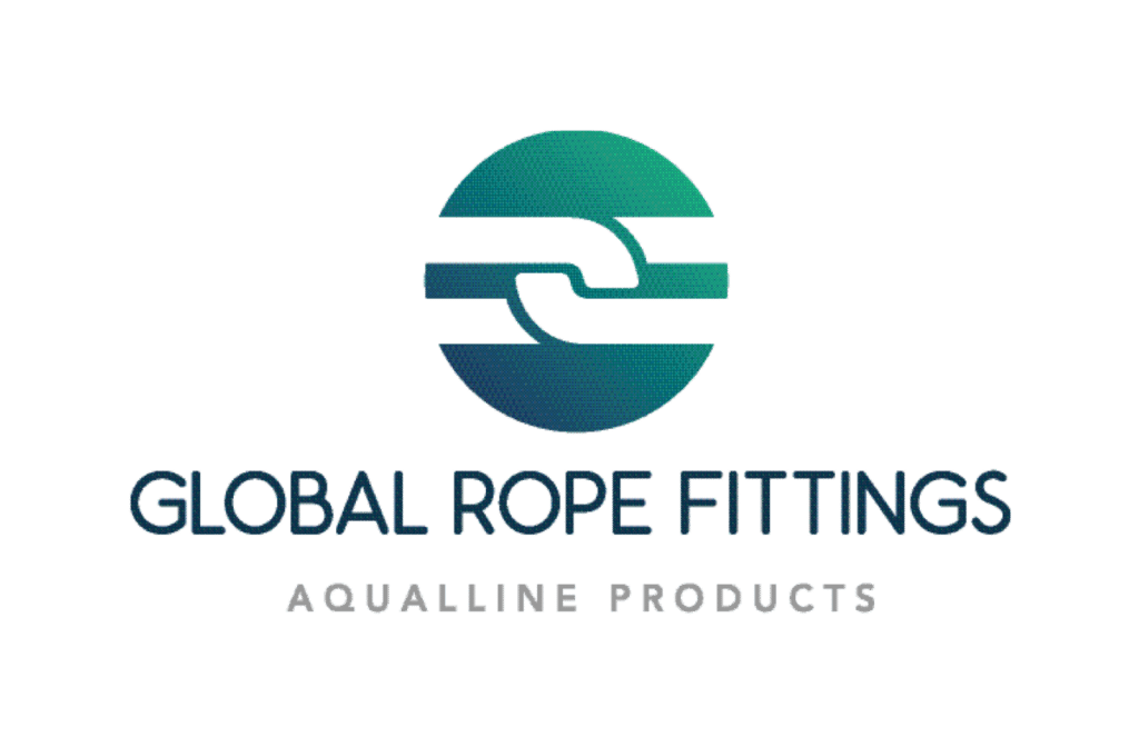 New stockpoint in Singapore - Global Rope Fittings
